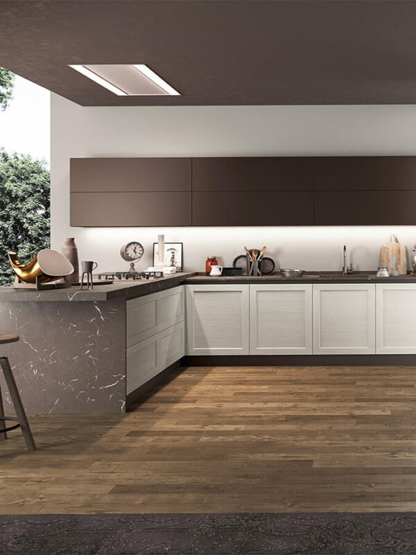 CUCINE ARREDO3 - Casamiain